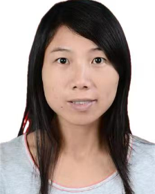 应用统计与SPSS实战